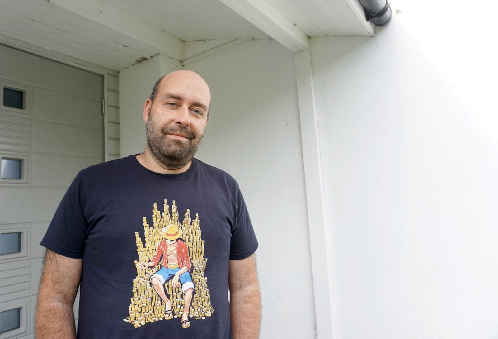 Dette kan bli de neste utbyttemaskinene | DN