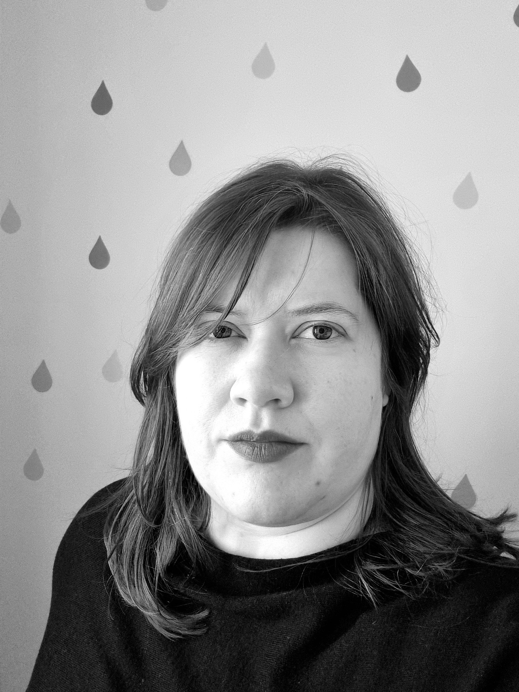 «Ikke del din BankID». Og alternativet? Verge? | DN