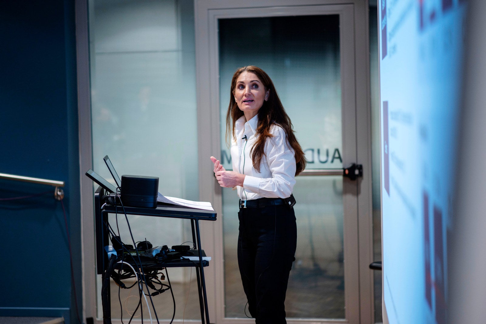 Nordax Bank vil kjøpe Bank Norwegian for 17,8 mrd. kroner | DN