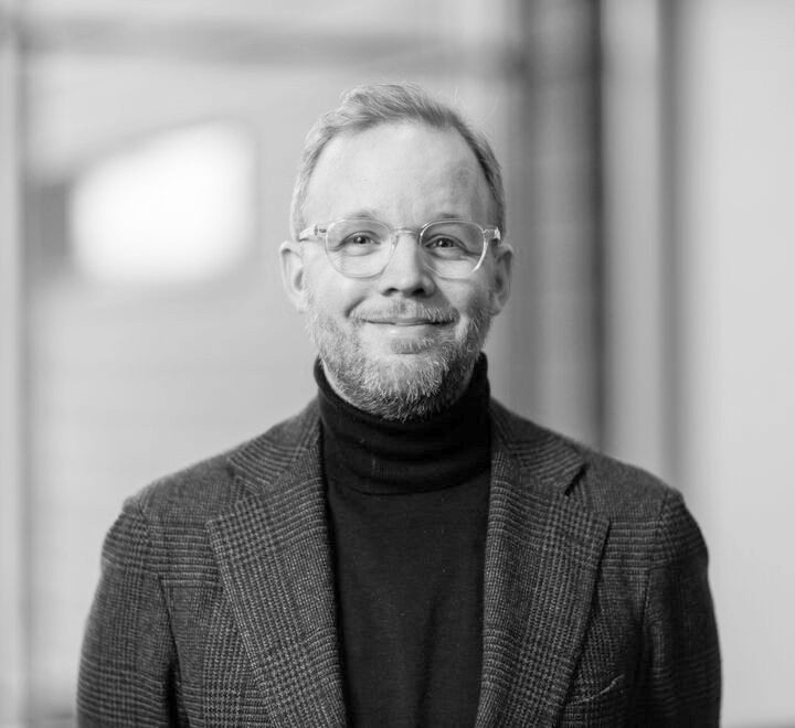 Et land som ikke kan tenke selv, er ikke fritt | DN