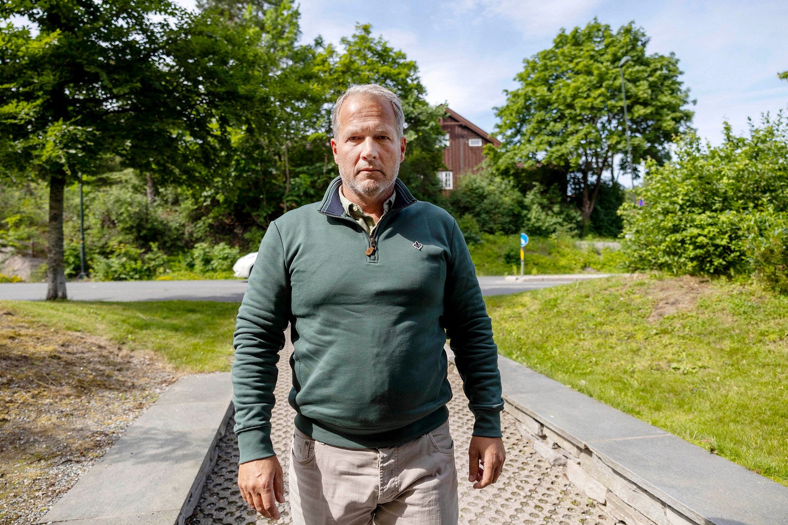 Norwegians advokat mener bonusene var et genialt trekk fra styret: – En ...