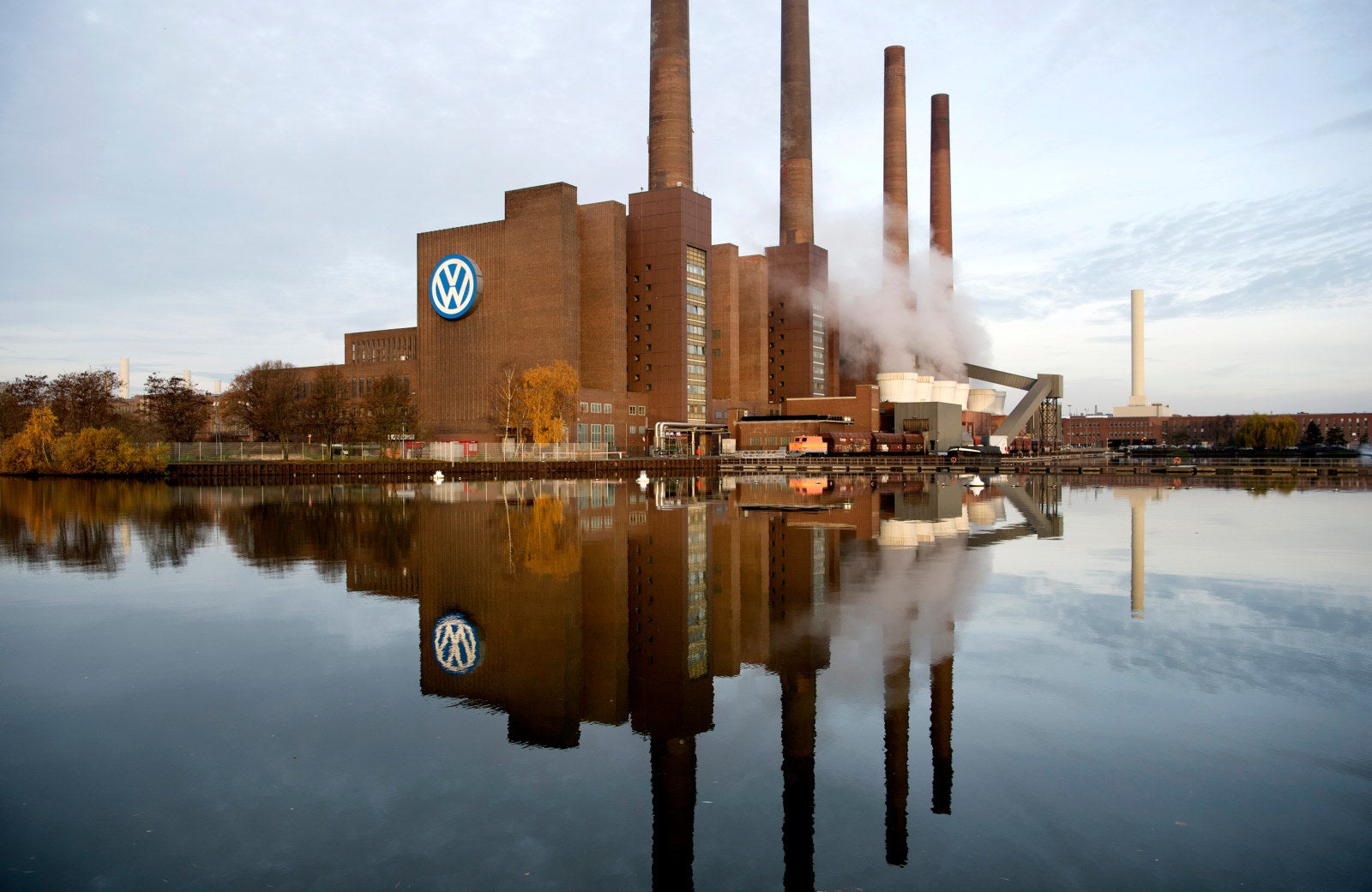EU-landene i energipolitisk skvis | DN