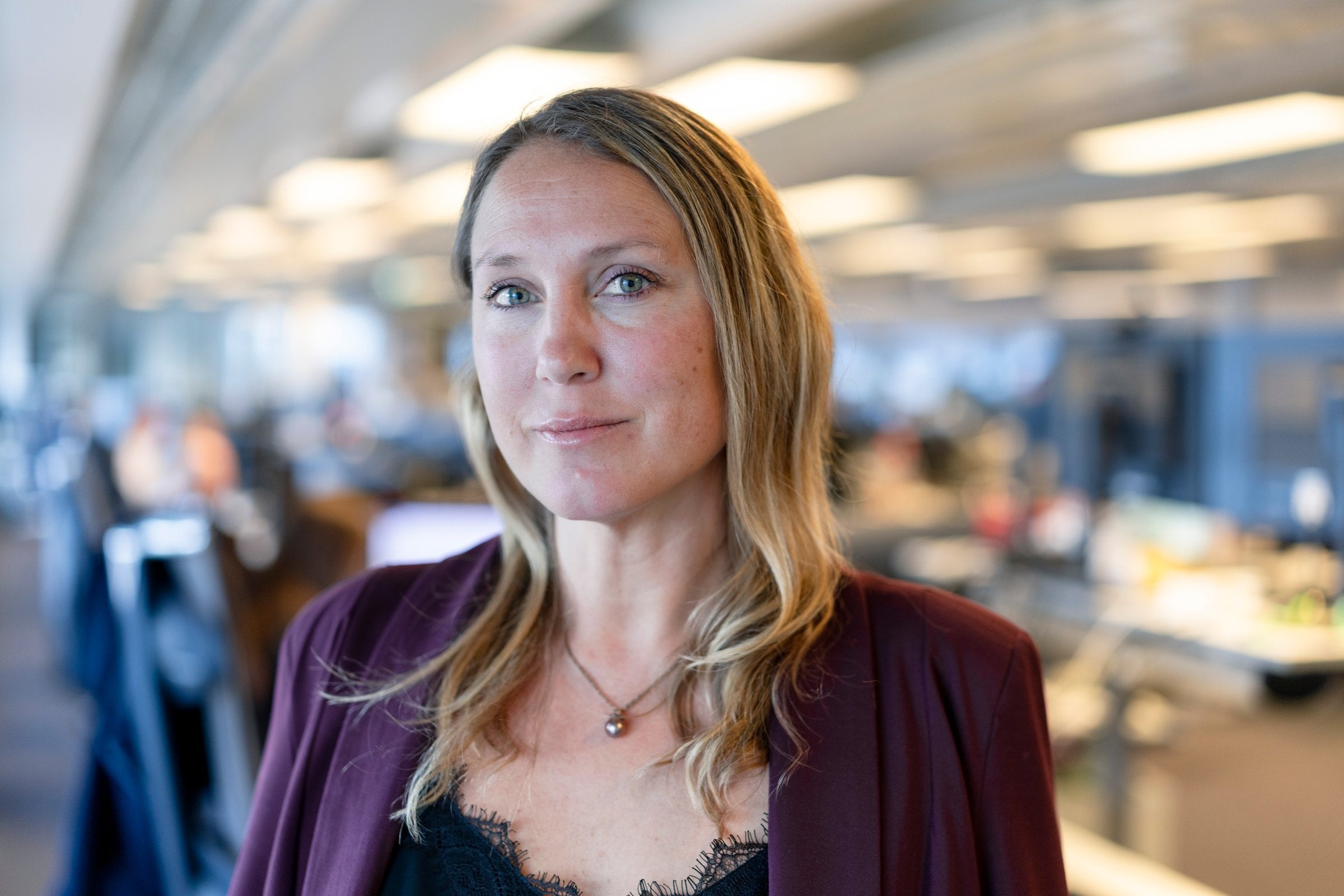 USA-professor om rentesettingen: – Her har Norges Bank sviktet | DN