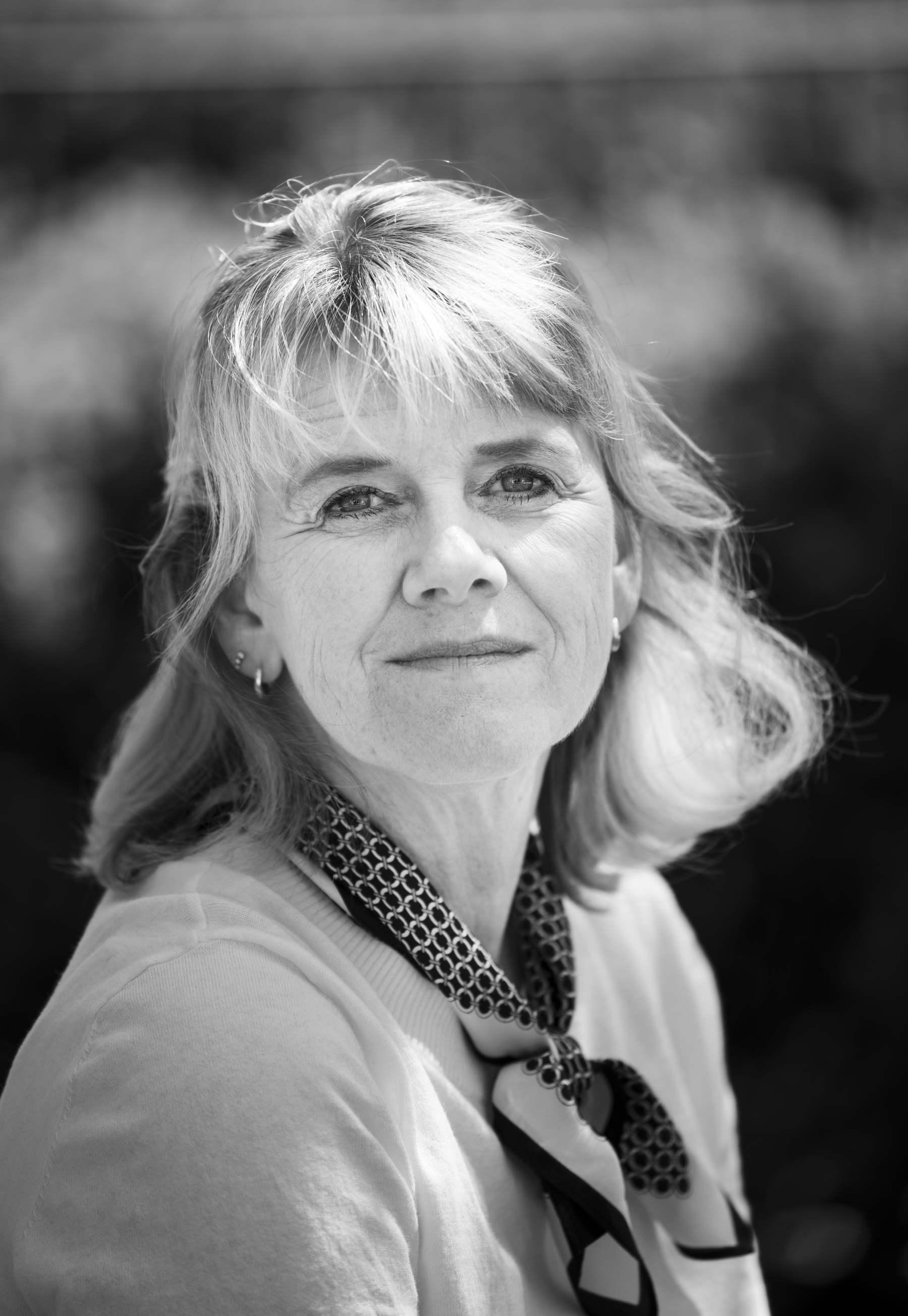Hilde C. Bjørnland: – Prislappen på Regjeringskvartalet virker helt ...