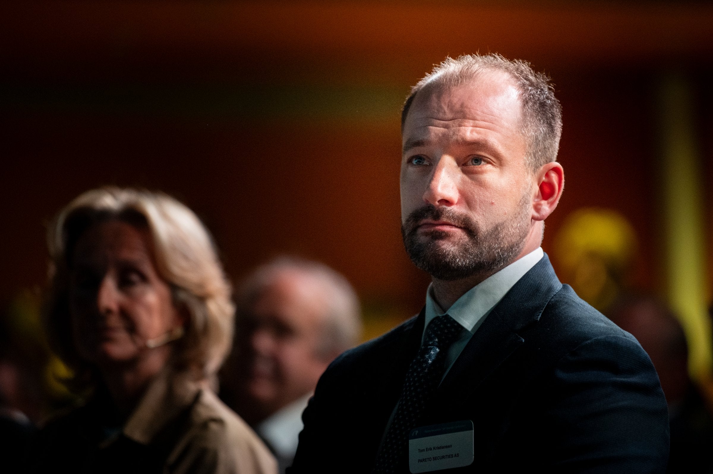 Equinor-mål sjokkerer: – Hvis de klarer det, er det helt vilt | DN