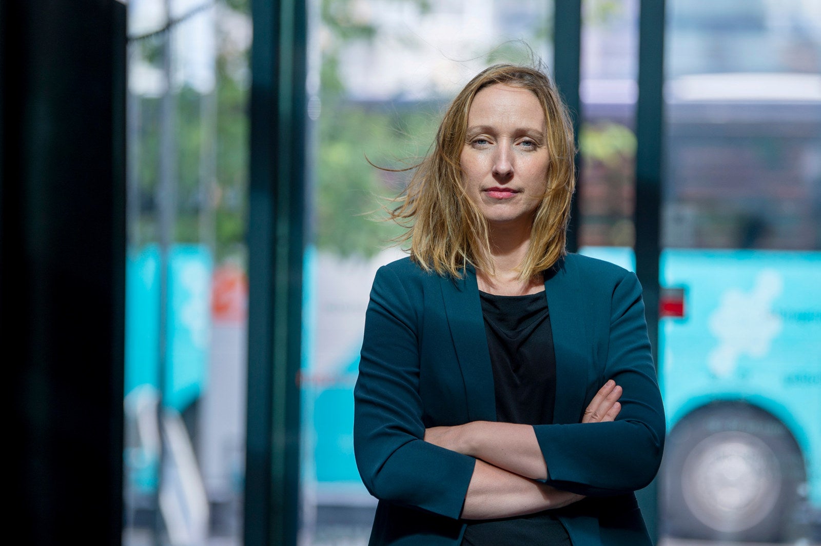 Sjeføkonom om nordmenns forbruk: – Helt klart en mye svakere tendens | DN