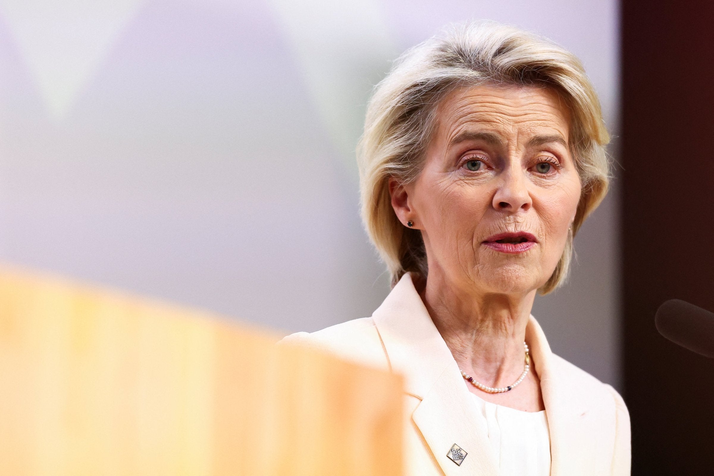 EQT-topp Christian Sinding tar styringen i nytt EU-fond: – Nå må vi ...