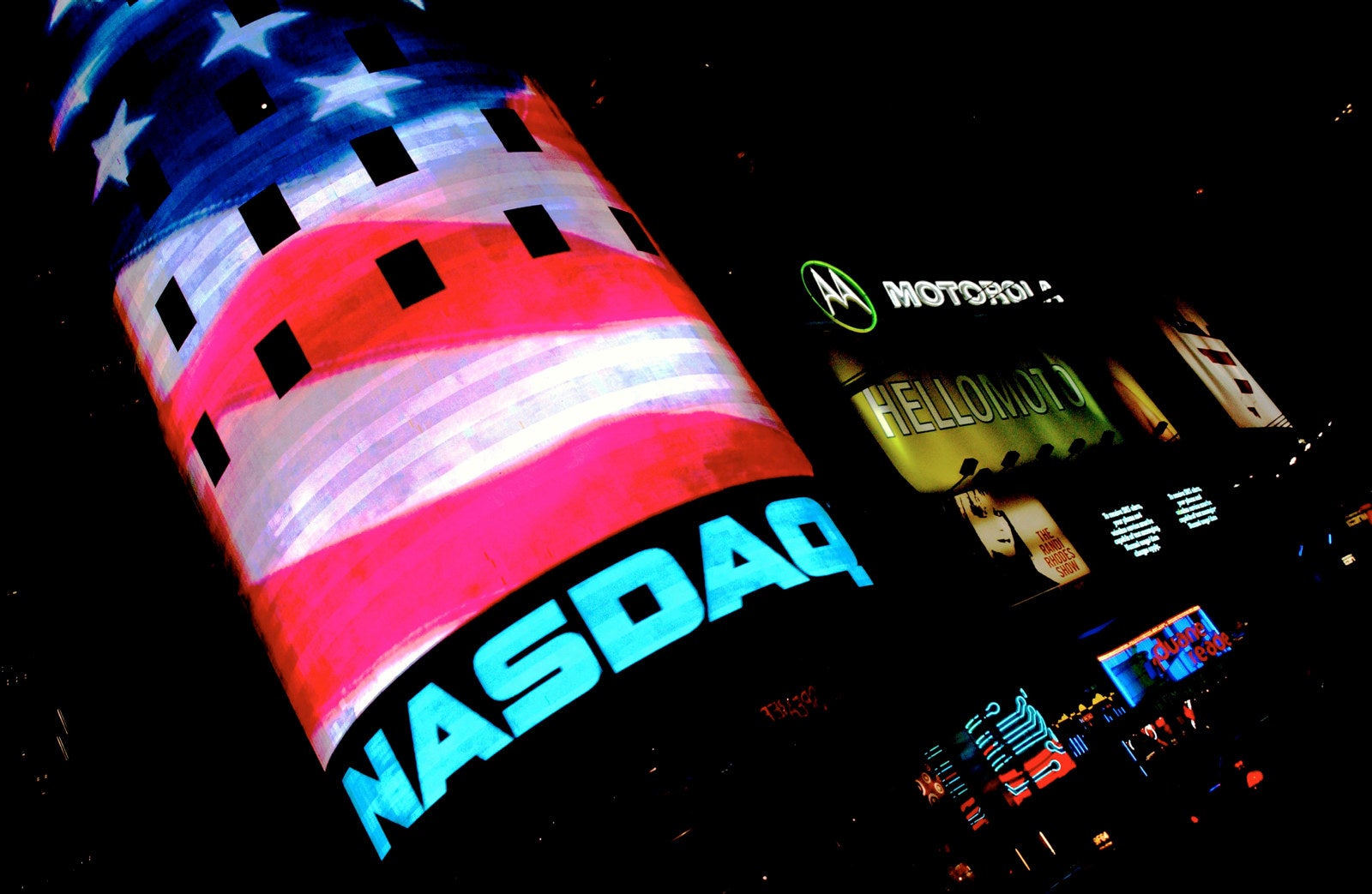 Castor says listing of tanker spin-off Toro Corp delayed again