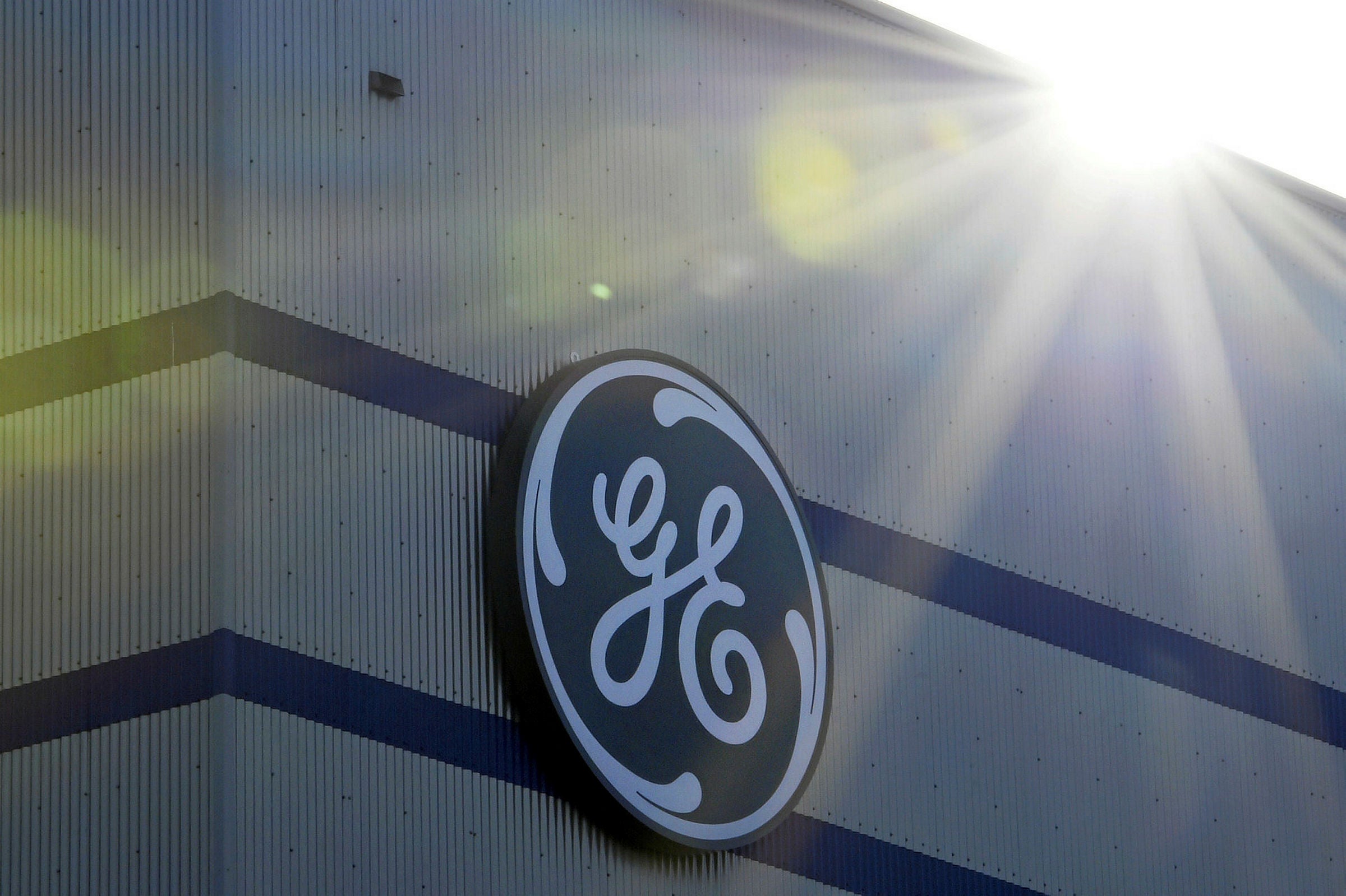 GE stands behind renewables amid strategic overhaul | Recharge