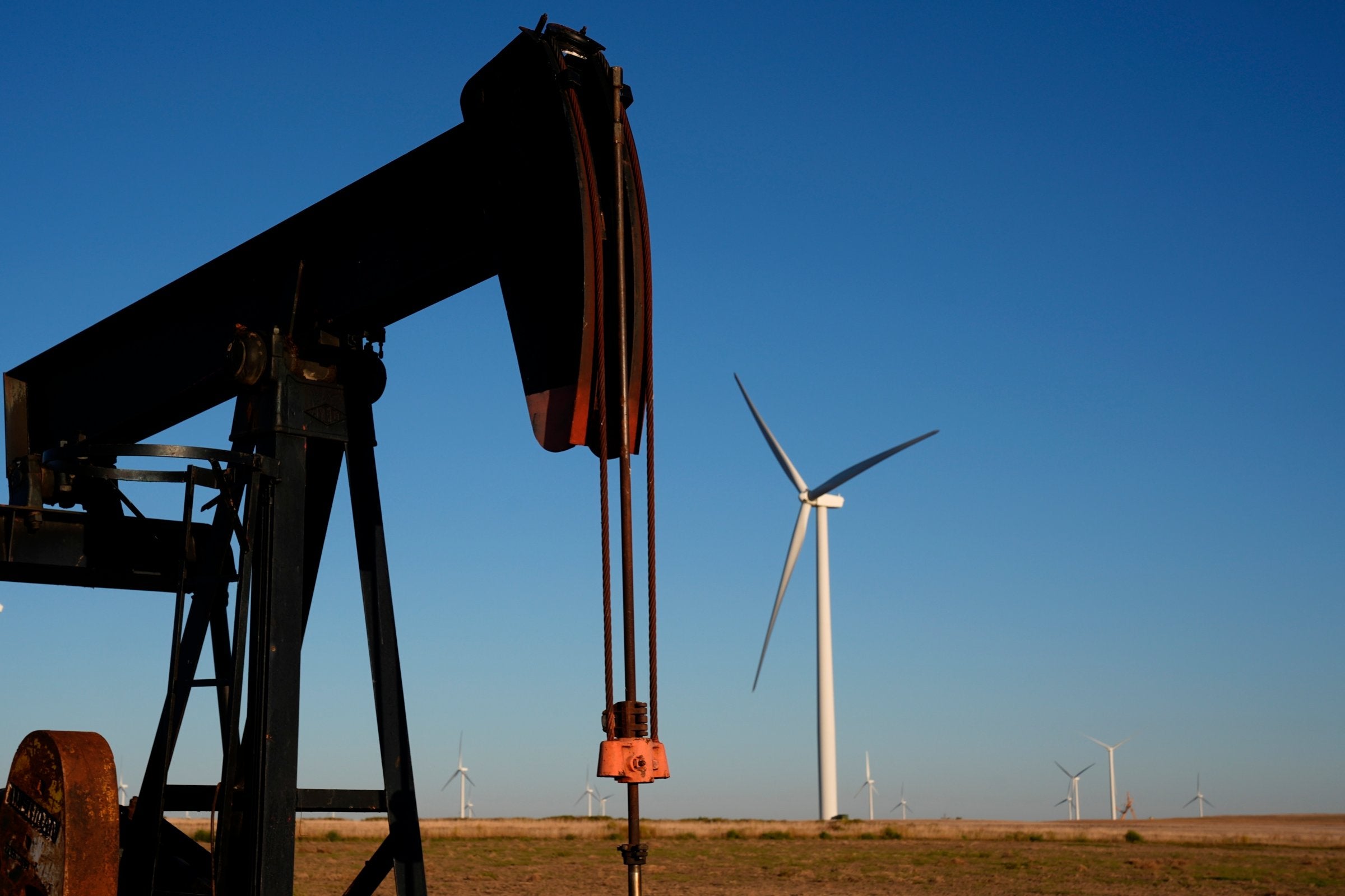 ExxonMobil predicts 20% rise in natural gas demand over next 25 years ...