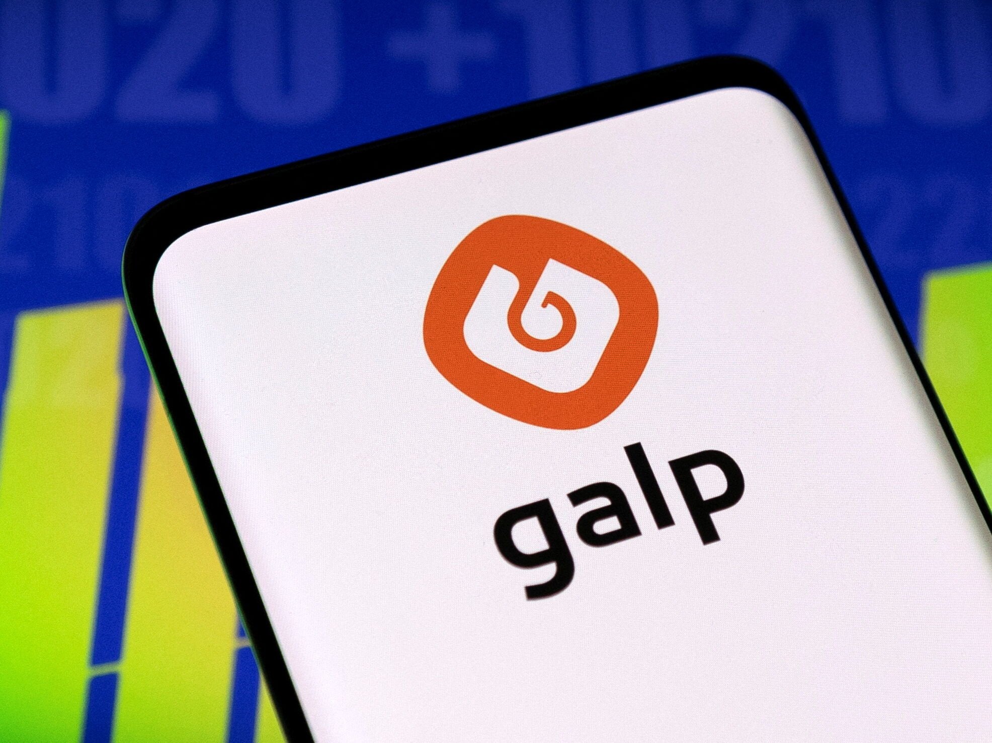 Galp says 'lovely' Mopane complex in Namibia is a development challenge ...