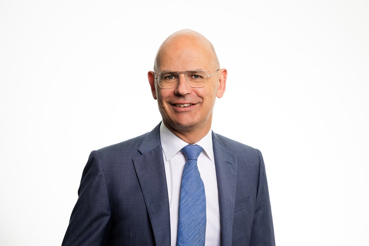 Vertom and UAL set course for merger to create multipurpose shipping group