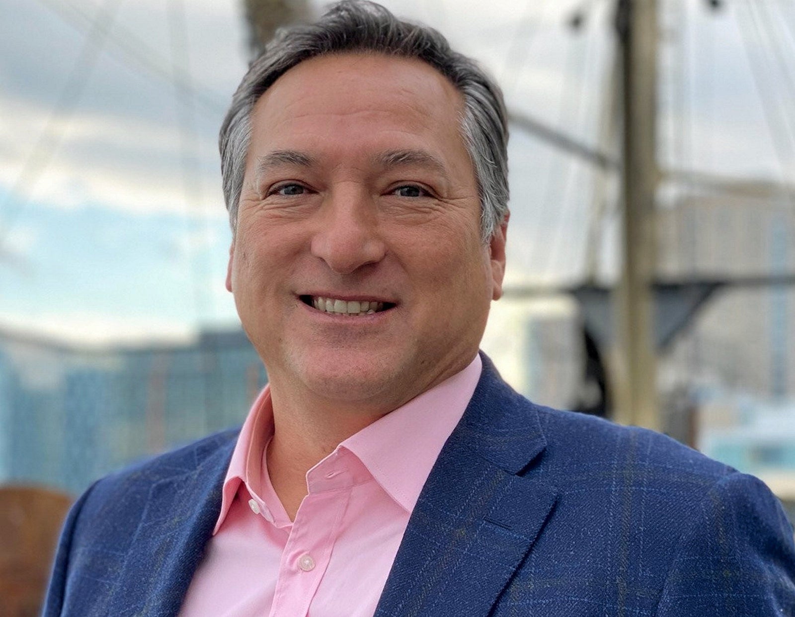 Profand-owned US seafood giant Stavis Seafoods moving to new facility ...