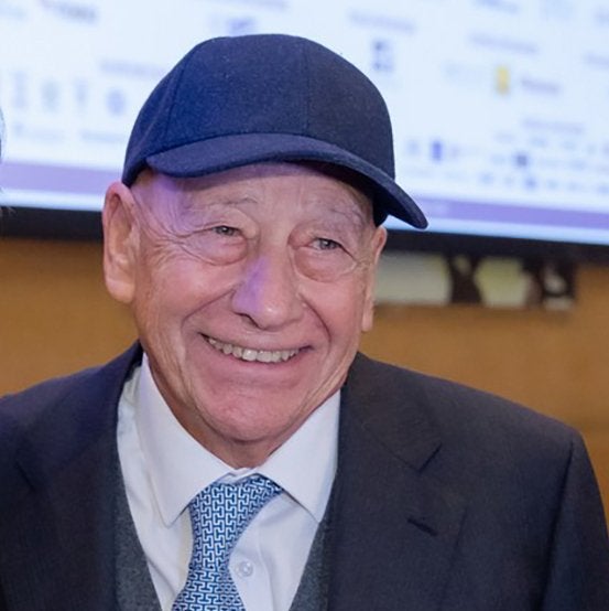 George Procopiou inks 12 VLCC newbuildings at China’s Hudong-Zhonghua ...