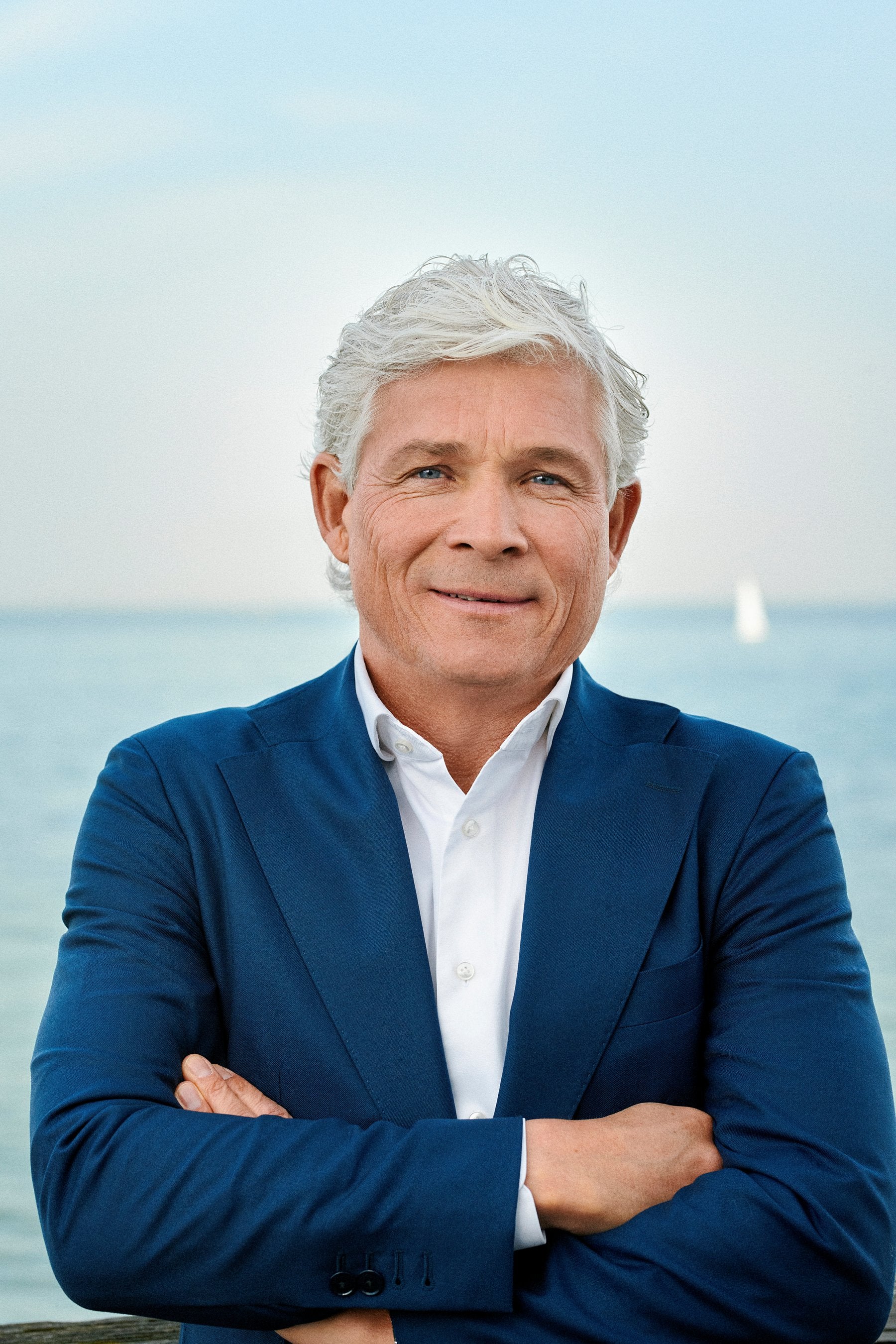 Hafnia to wind down two tanker pools in strategy shift