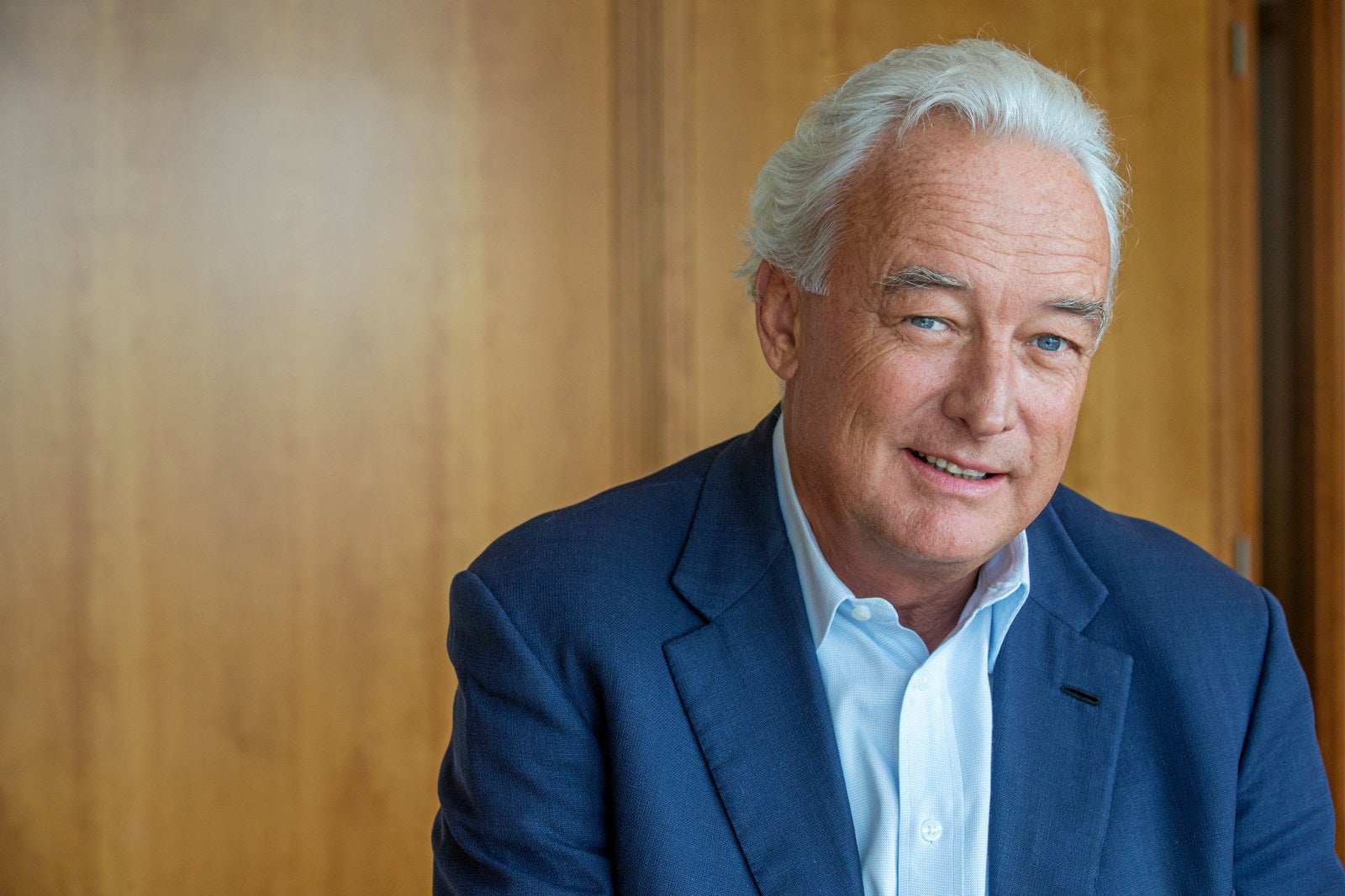 Exmar returns to drilling after two decades and boosts dividend