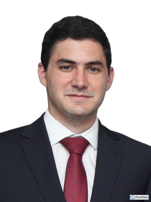 Prominent Greek shipping names back start-up with ‘pre-seed’ funding