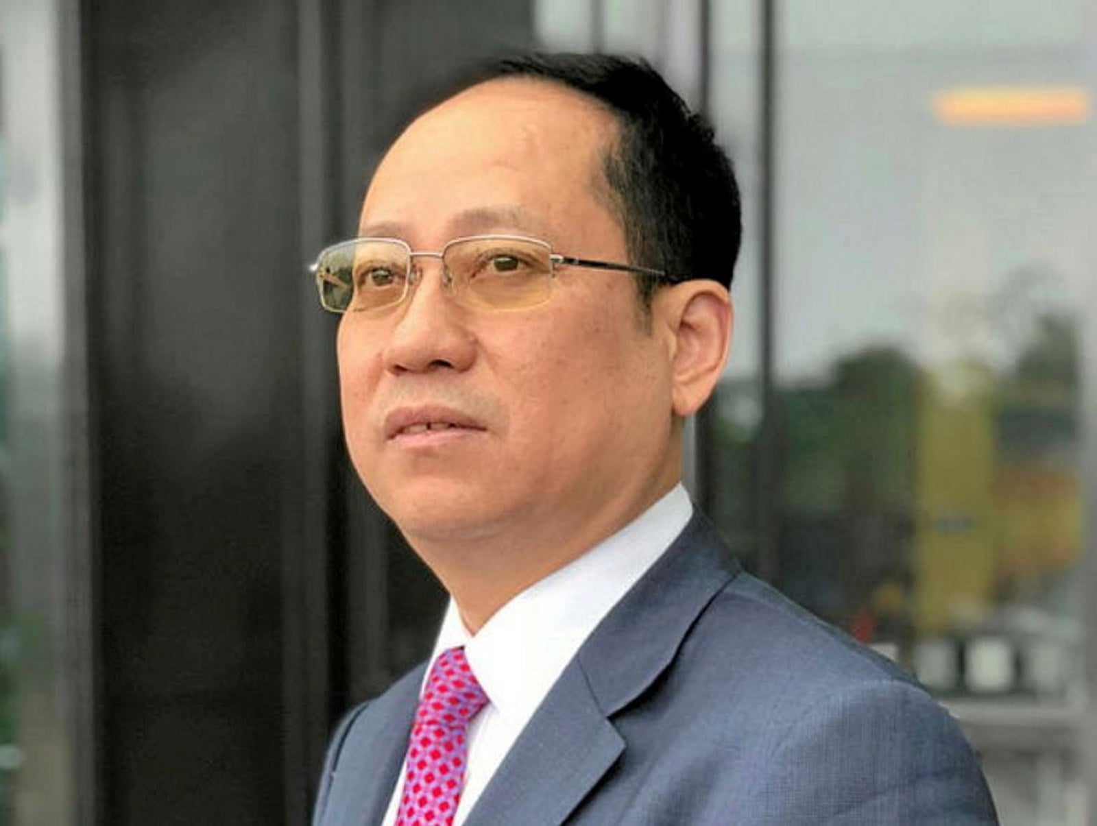 High-profile arrests rock CNOOC, senior executives under scrutiny ...