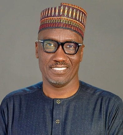 Nigerian oil major in final stages of IPO for $153 billion of assets ...