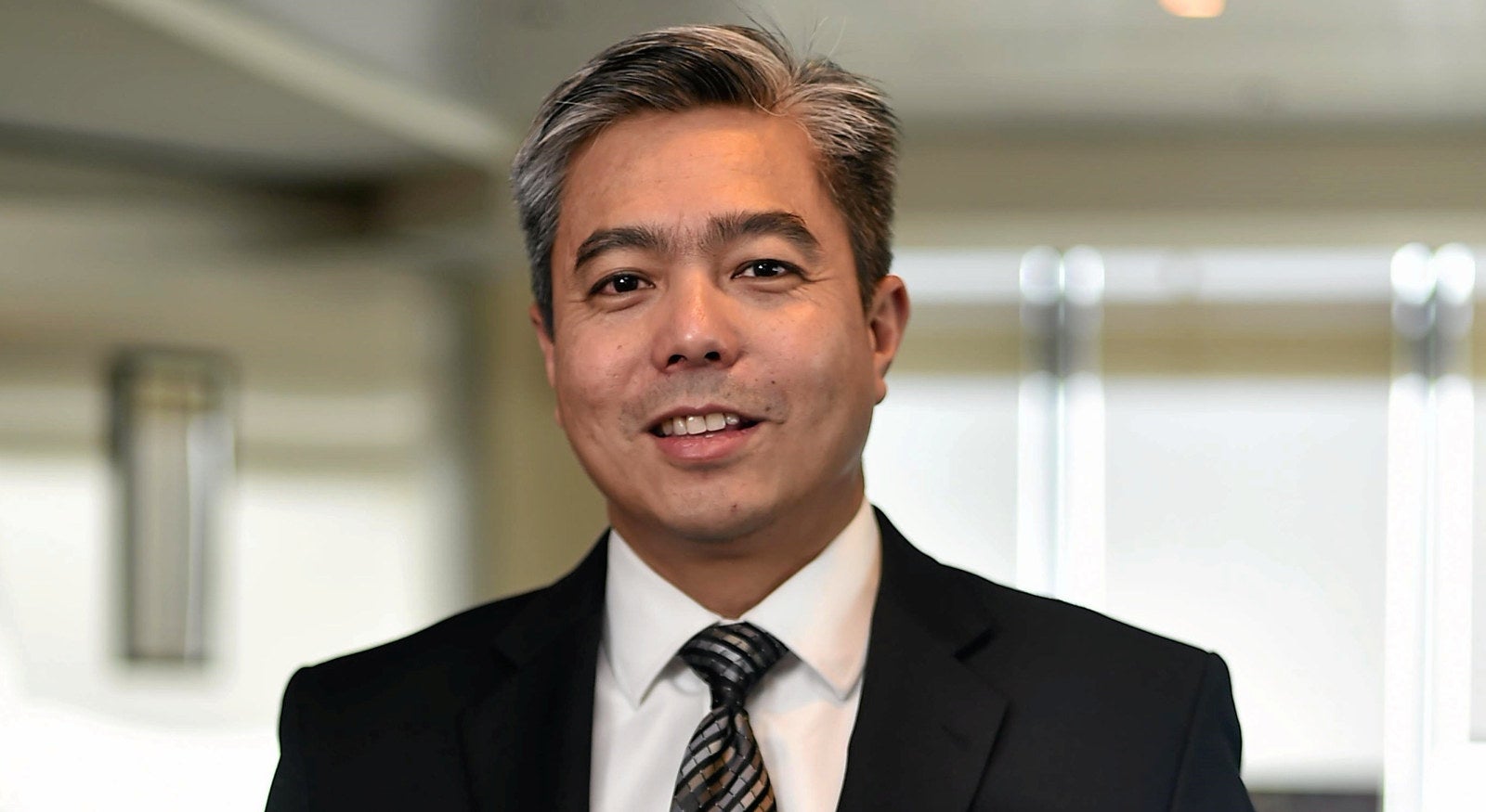 Significant milestone: Petronas awarded new frontier acreage offshore ...