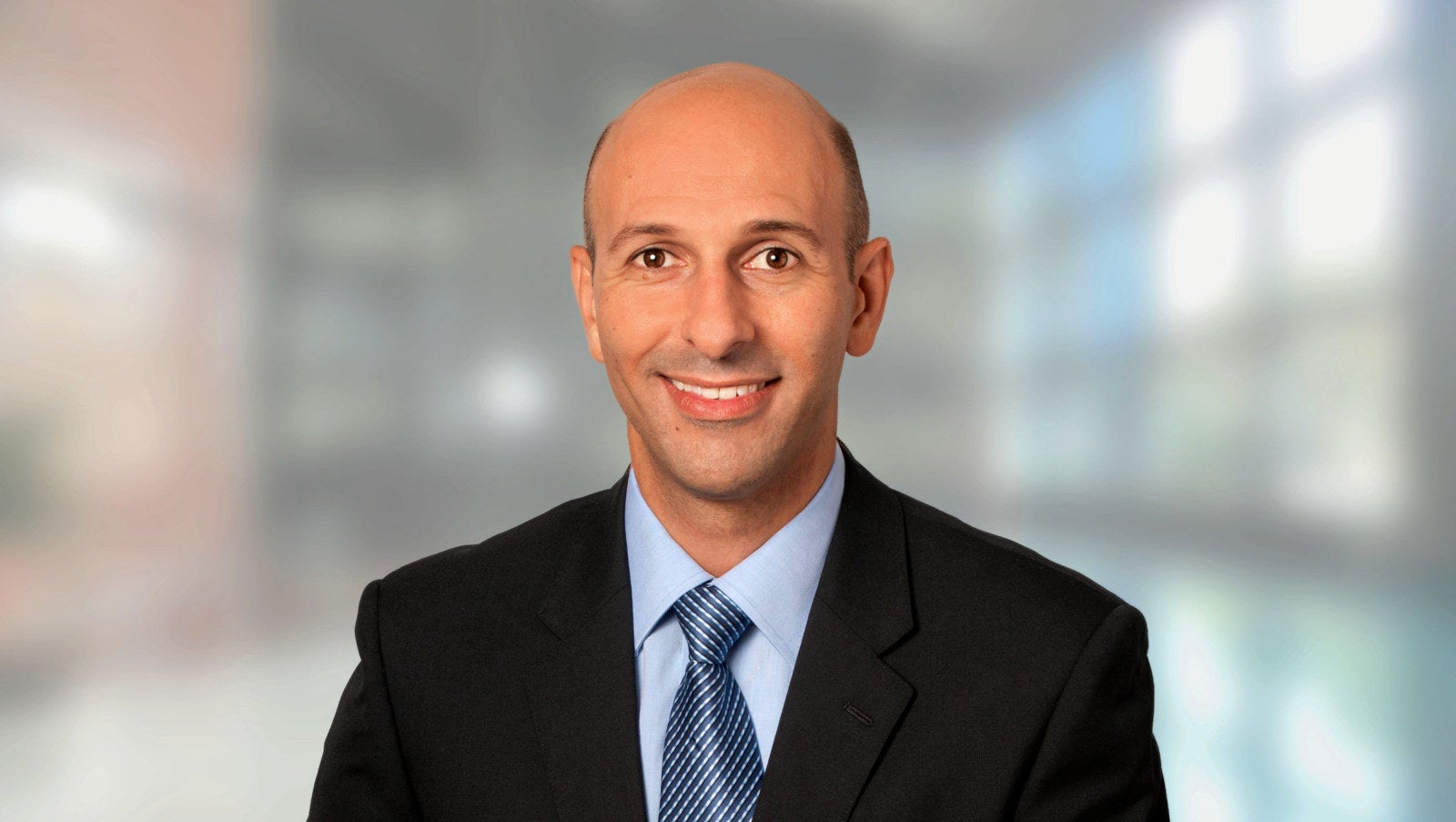Shipowner Lomar teams with self-driving AI pioneer to transform ship ...