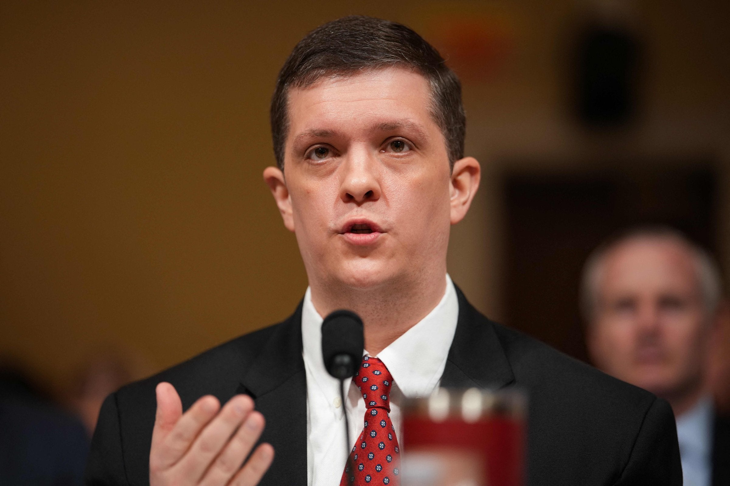 US government security agencies are urging energy companies to fortify ...