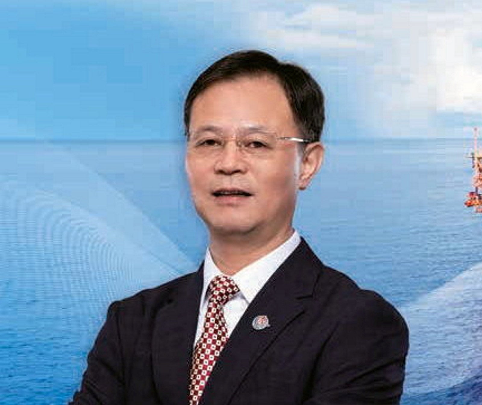 ‘Major exploration breakthrough’: CNOOC Limited makes ultra-deepwater ...