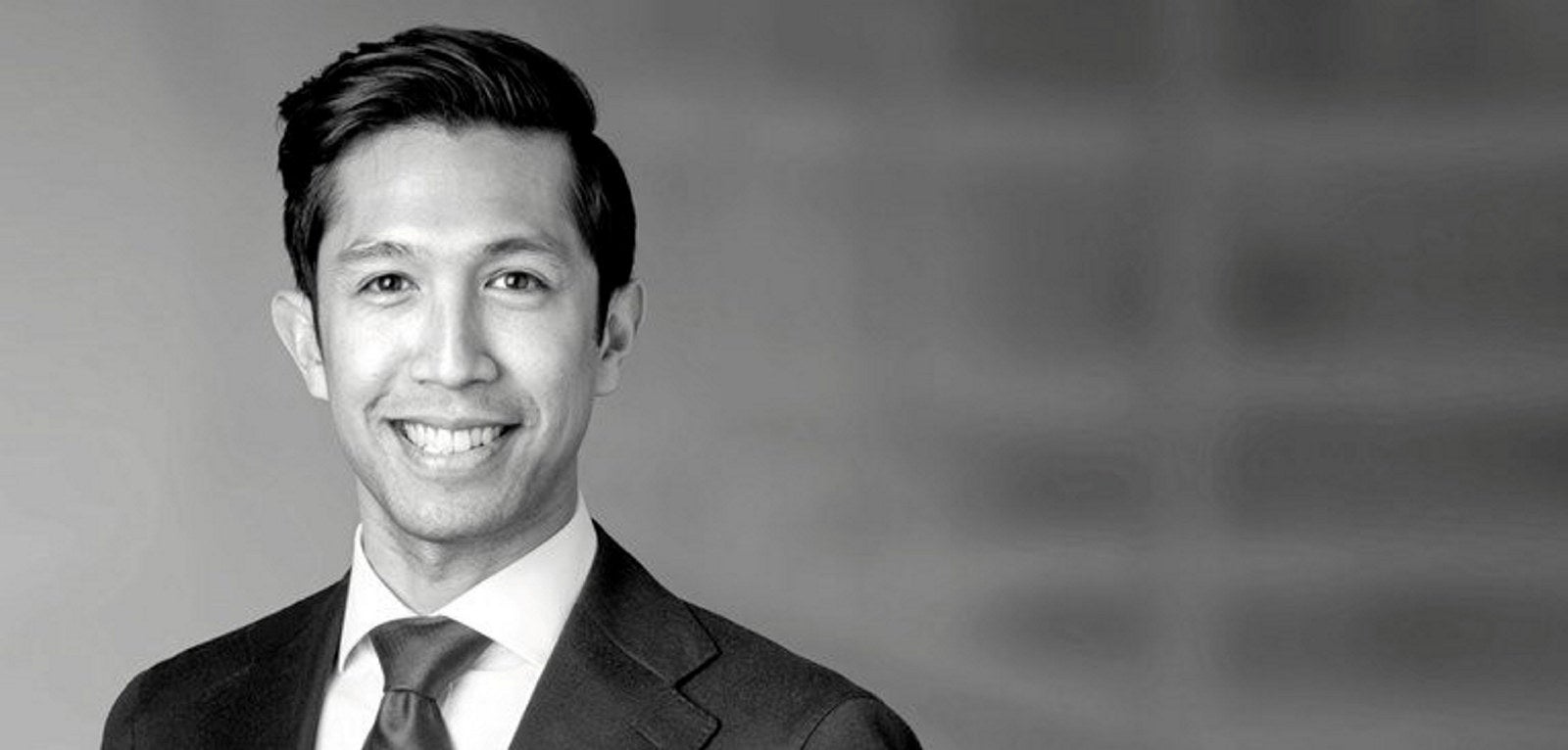 Lomar Shipping taps Macquarie for $30m loan to refinance three bulkers