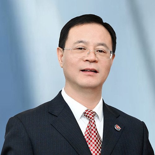 CNOOC Ltd makes historic deep play discovery in South China Sea | Upstream