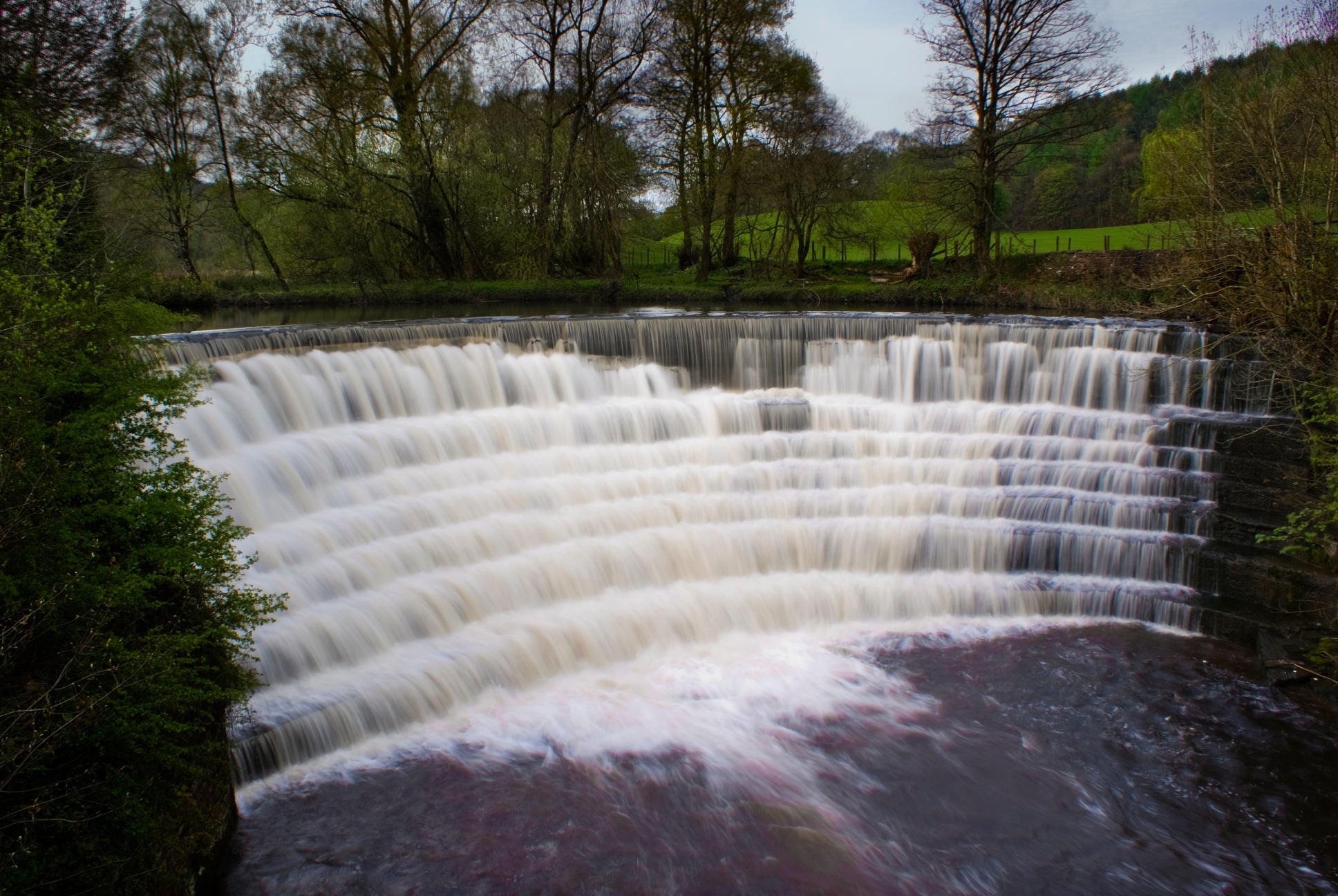 Keg River woe for Northern Petroleum | Upstream