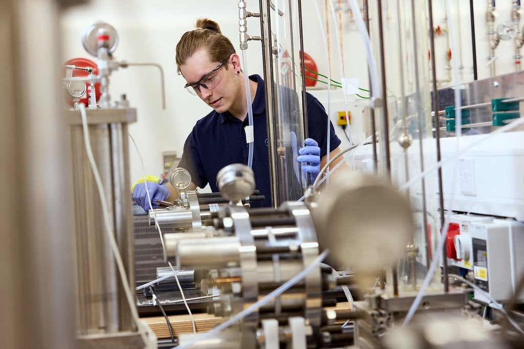 End in sight for ITM’s loss-making projects as its order backlog rises ...