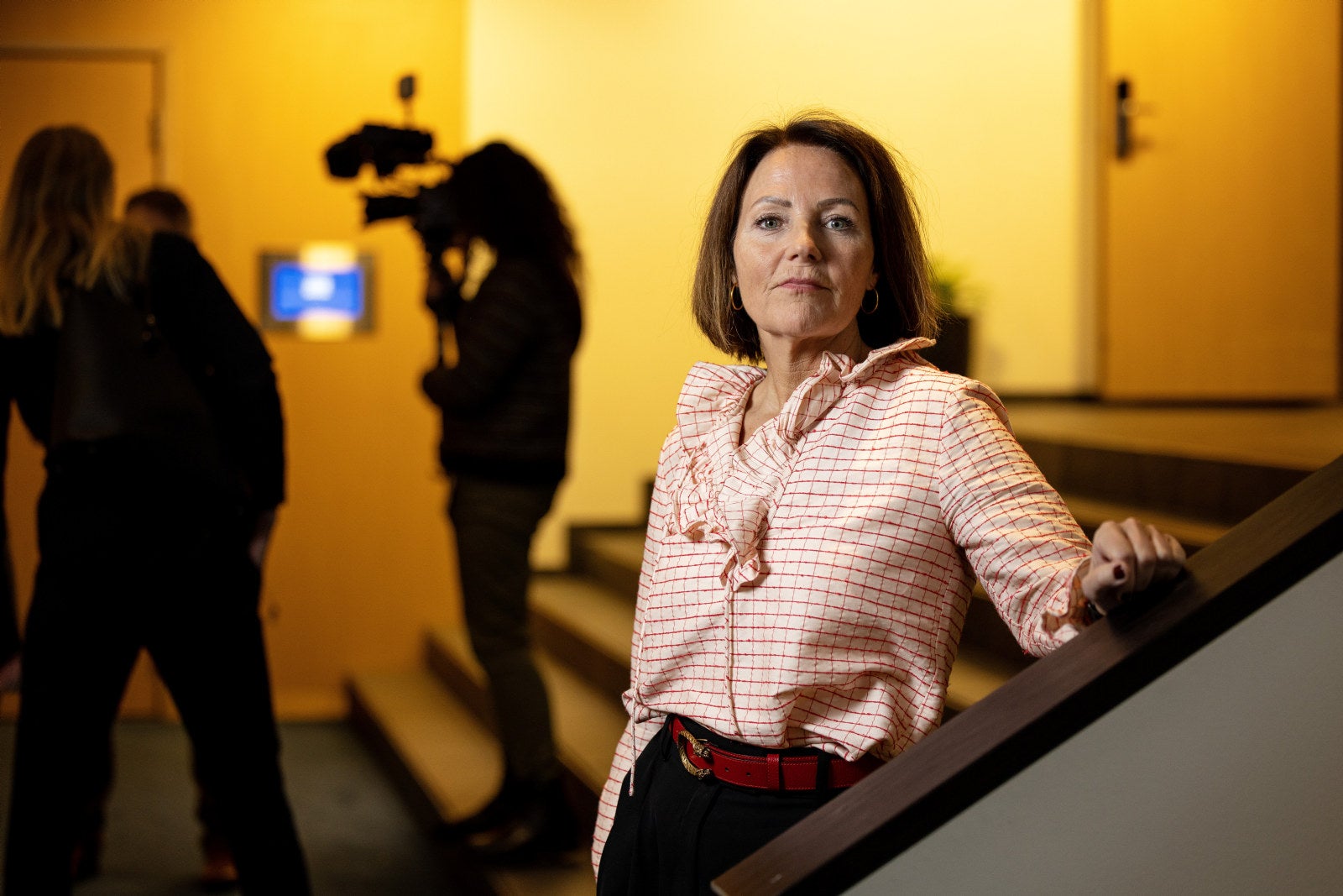 Normpriser på laks: – Betydelig avvik