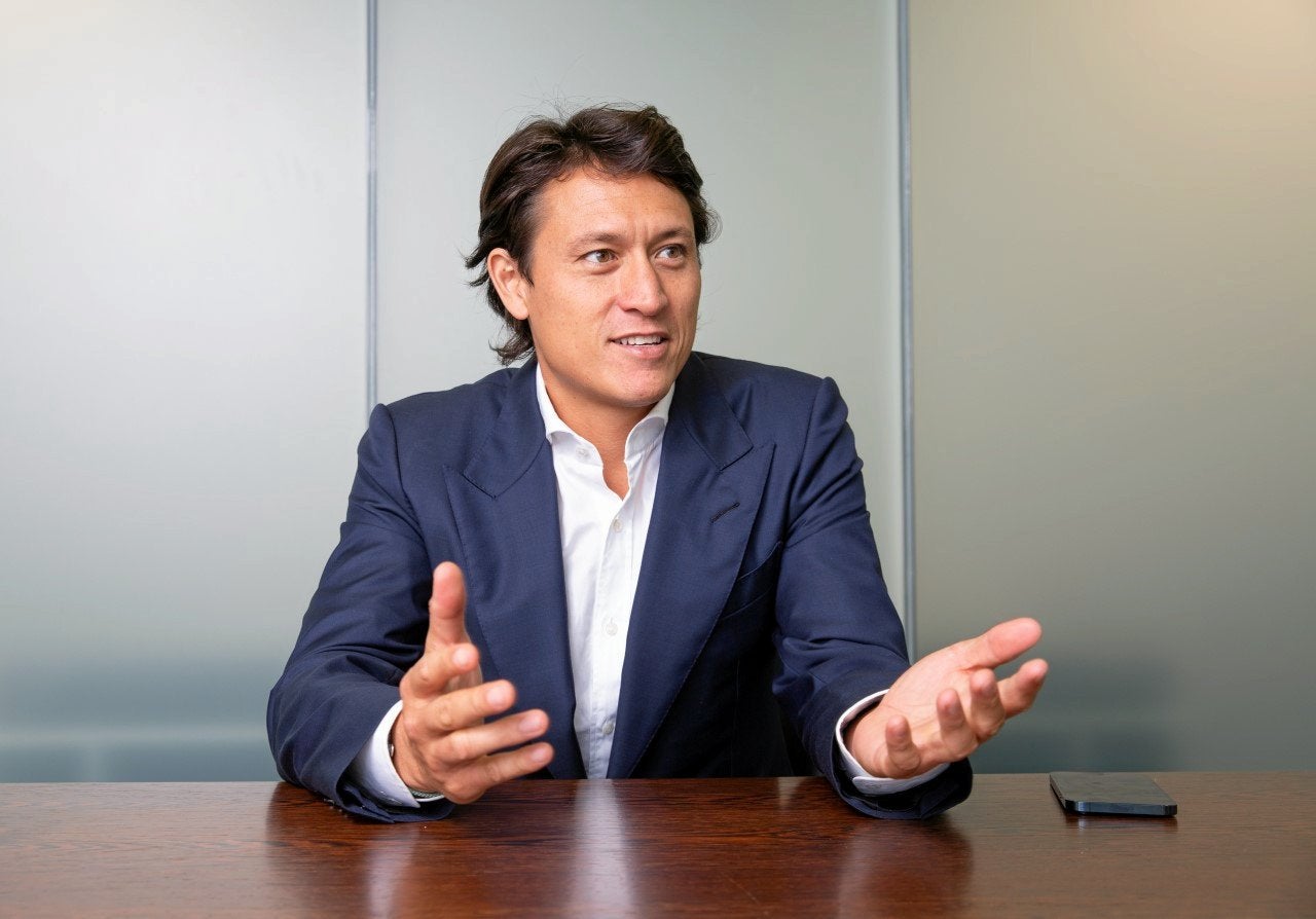 Taylor Maritime makes it 53 ship sales as proceeds approach $900m