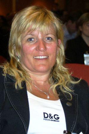 WWF Norge tildeles Fyrtårnprisen 2007