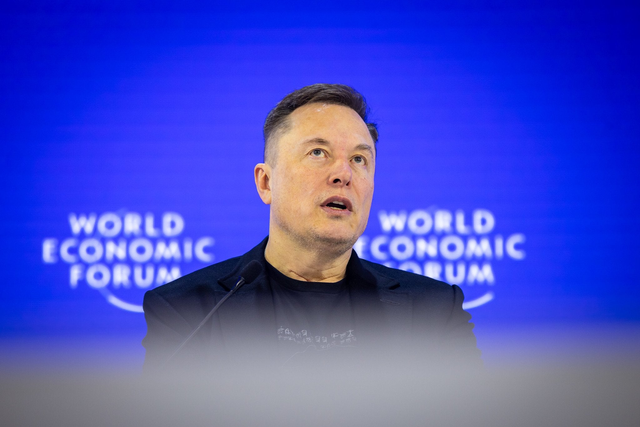 Orsted and Shell defeat lawsuit from Musk’s X | Recharge
