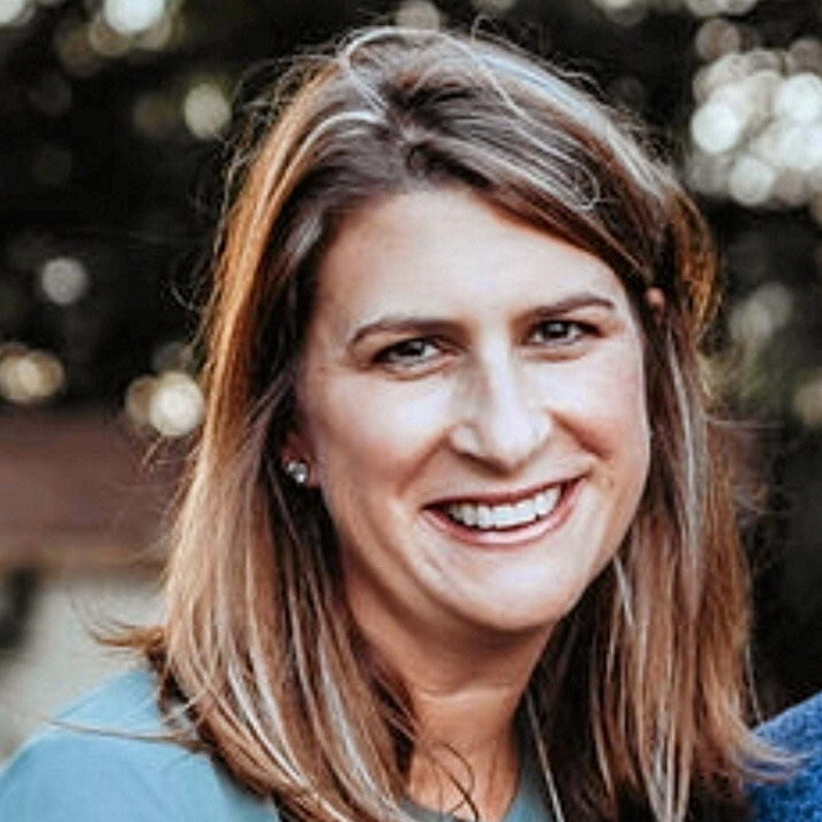 Former executive at land-based aquaculture group Kingfish launches ...