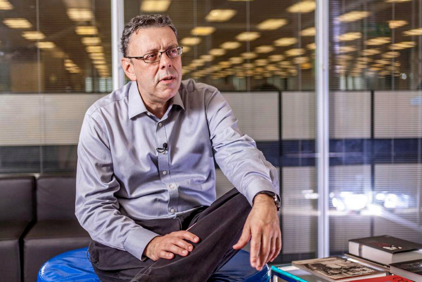 Atlanta rising: Enauta launches tender for scaled-down floater to boost ...