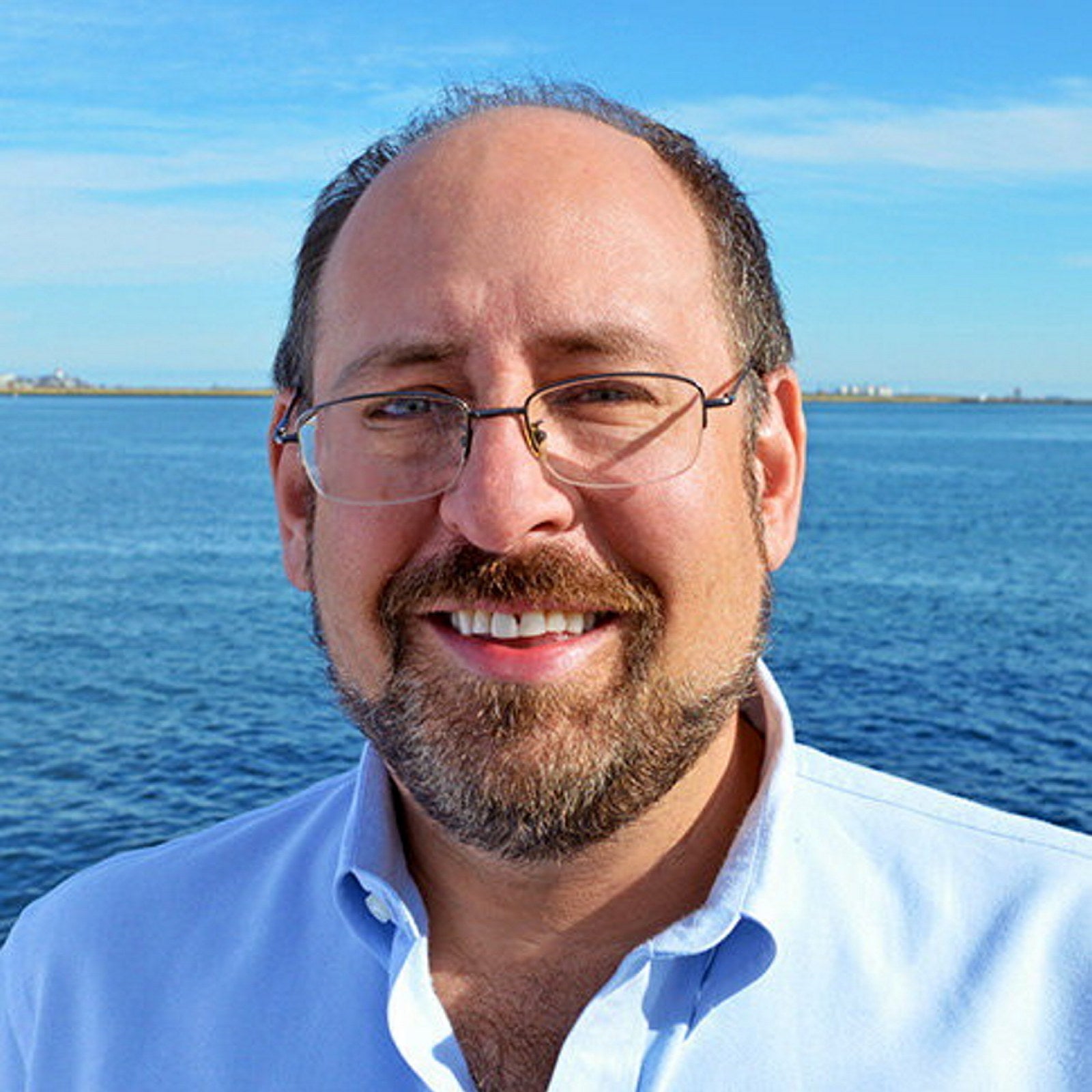 Former Stavis Seafoods CEO leaves the family company after 35 years ...