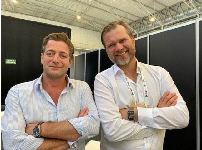 Land-based black cod farm secures funding