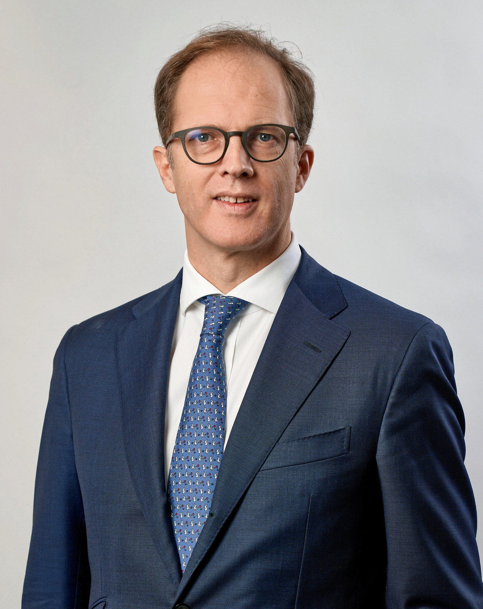 Euronav pumps $17.5m into Luxembourg VLCC management unit after loss