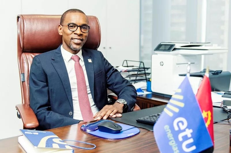 UK independent Energean's deal with Chevron hits roadblock in Angola ...