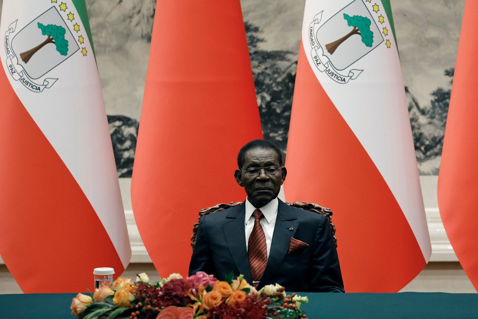West Africa block resources boosted to 2 trillion cubic feet as ...