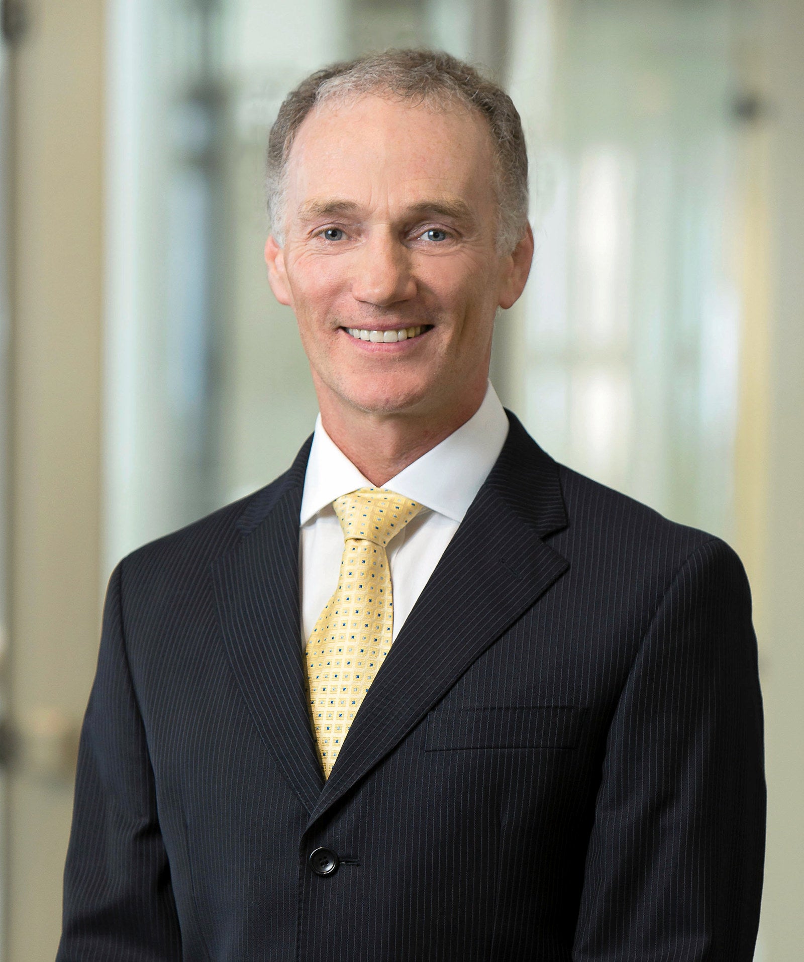 LLOG joint venture looking good in US Gulf of Mexico | Upstream
