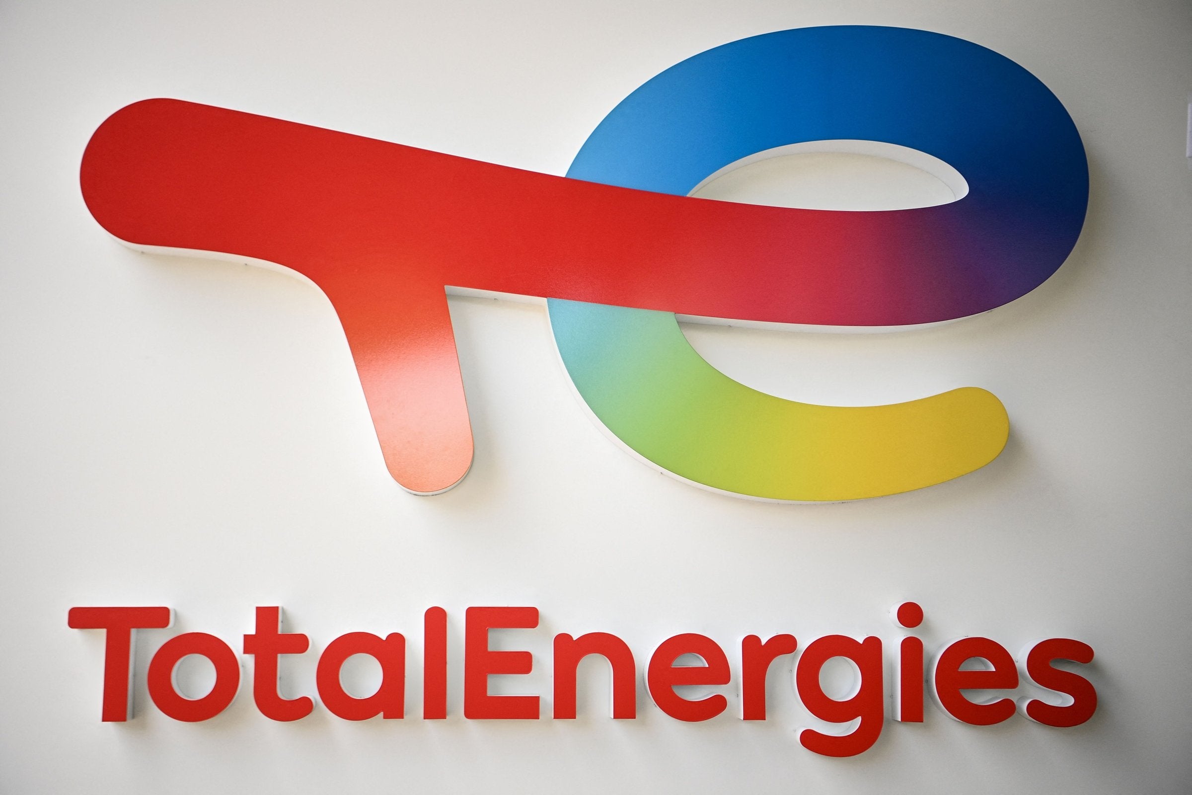 TotalEnergies reaches agreement on UK North Sea pay deal | Upstream
