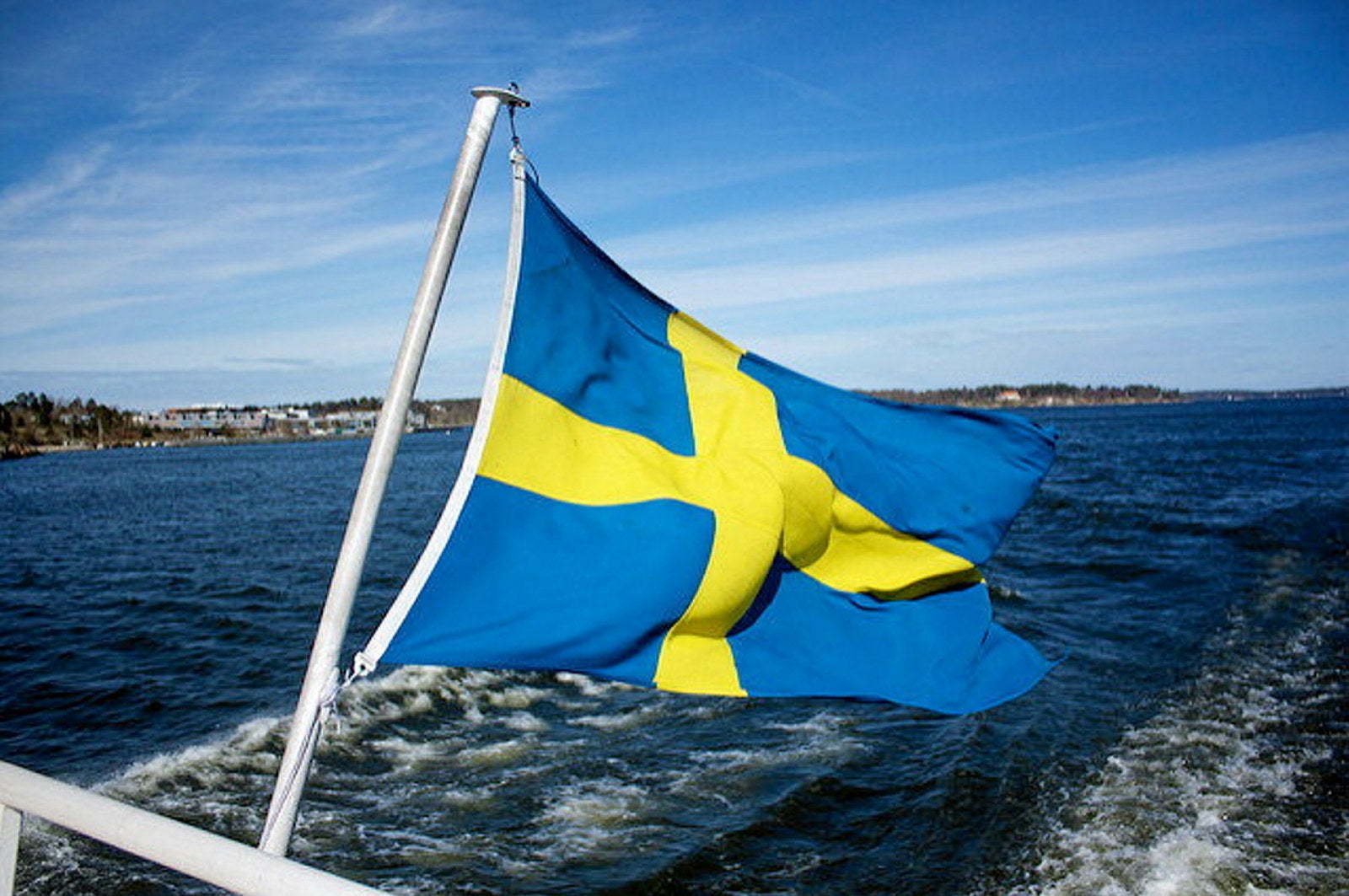 Lundin family plots return to Norwegian oil and gas arena via Concedo ...