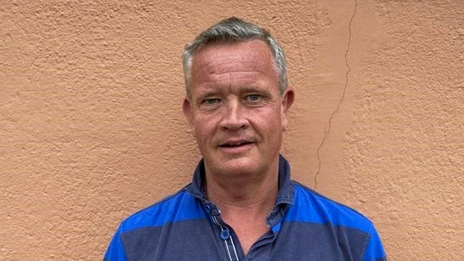 ‘Justice at last’: SBM Offshore whistleblower wins damages in court ...