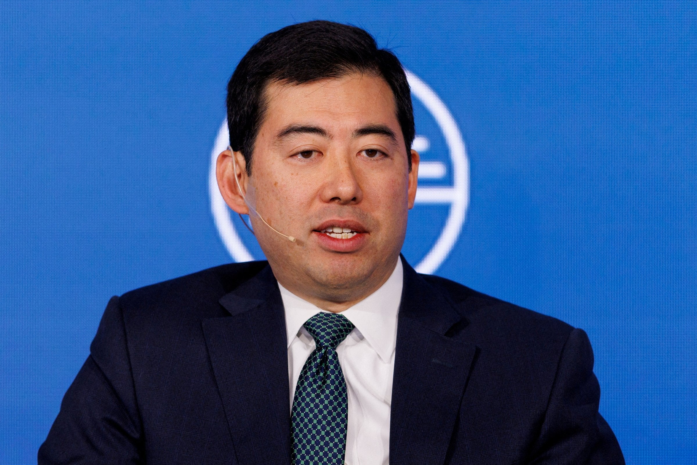 SEC votes to stop defending climate disclosure rule | Upstream