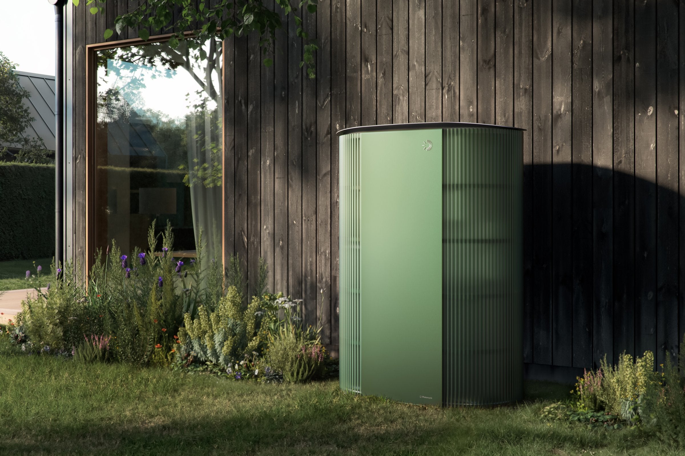 Norwegian start-up raises €15m for ‘solid-state’ hydrogen storage ...