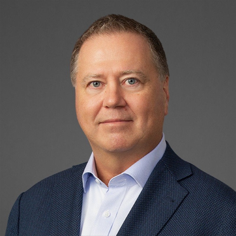 Golar LNG signs up Stephen Schaefer as new board member
