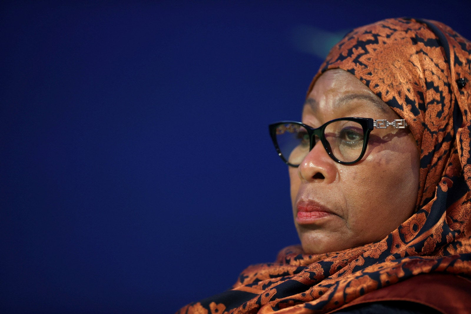 Tanzania revival? Petrodel eyes $100 million exploration spend amid ...